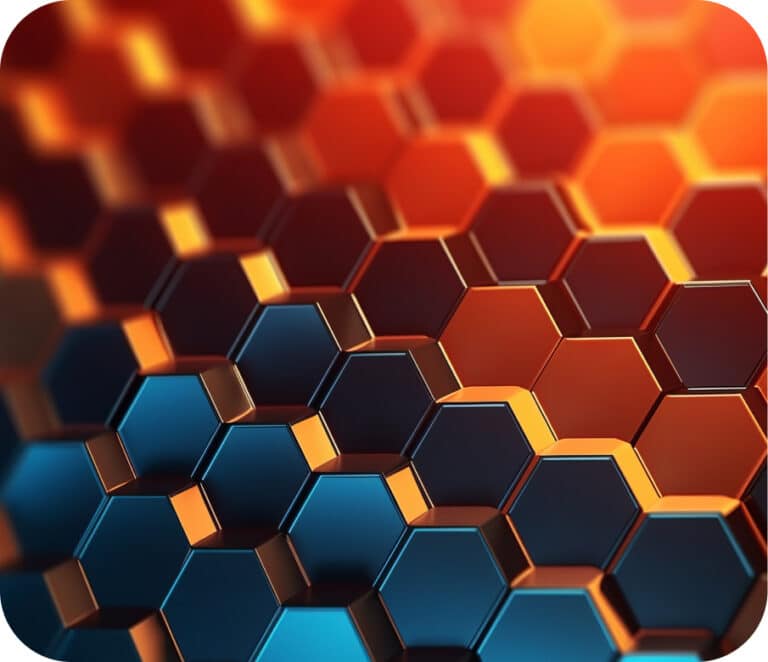 Homepage - Global Indirect Markets