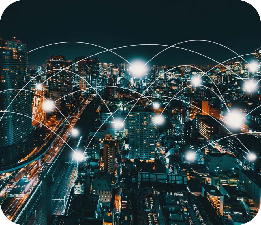 Homepage - Global Indirect Markets