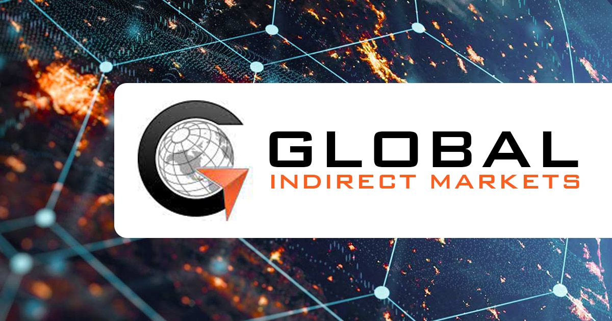 Solutions - Global Indirect Markets
